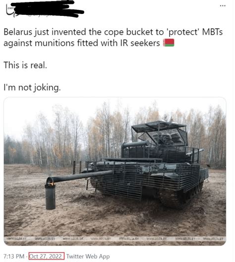 Belarus Is Doing It Again R Belarus