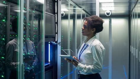 Services Peraton Labs