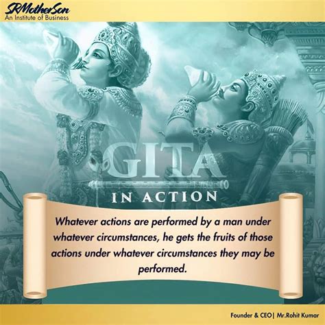 छोटा छोटा विचार और ज्ञान इंसान के जीवन में बड़ा परिवर्तन का आधार हैं इसे अपने जीवन में उतारें