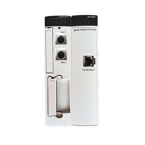 TSXP M Schneider Electric PLC City