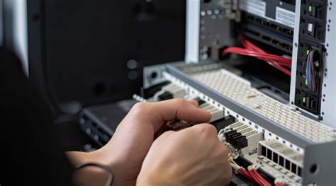 Welcome To The Website Of Sanuja Senanayake Sanuja Senanayake