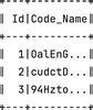 How To Print Dataframe In Scala GeeksforGeeks