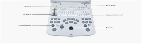 Ultrasound Output Power At Helen Porter Blog