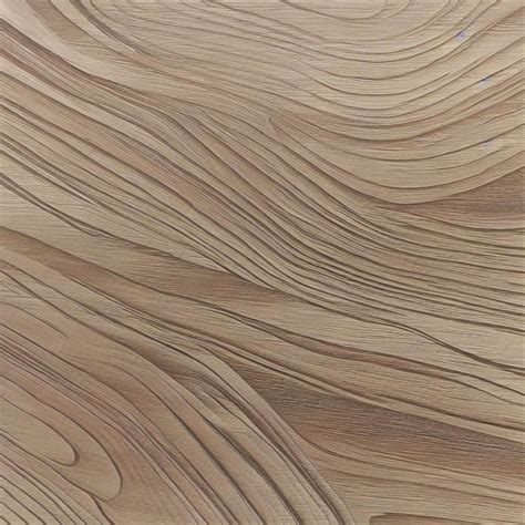 Premium Photo Woodgrain Pattern Background