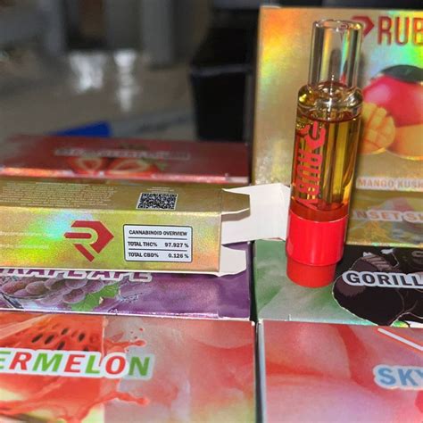 Ruby Carts For Sale 🚛 Are Ruby Carts Safe ️ Buy Now