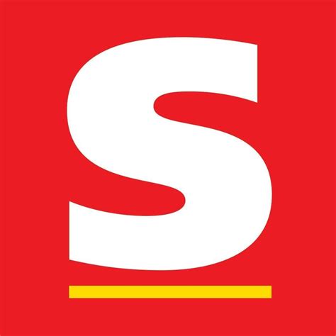 Ille Sur Têt Patrick Sébastien Et Trois Nuits De Folie Au Cœur De Lété