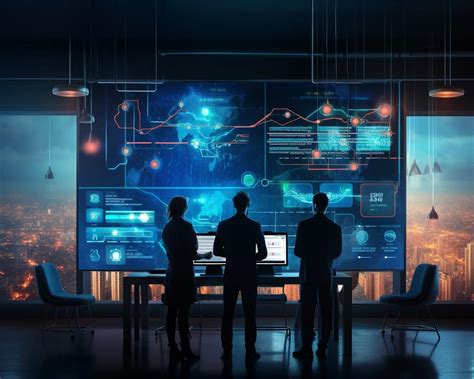 What Is A Model In Data Analytics A Clear Explanation