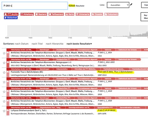 Wrong Results For Fulltext Queries · Issue 86 · Zazukoamos · Github