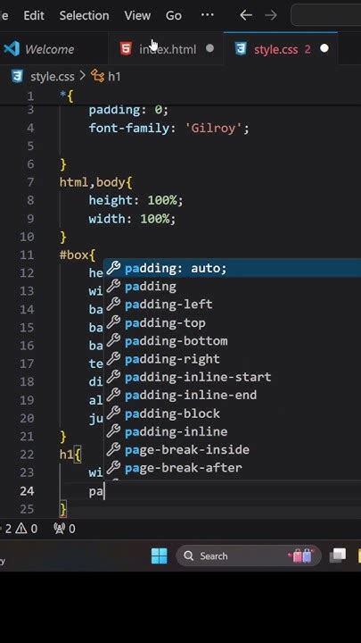 920 Tricks Html Css Animation And Effects Coding Html Css
