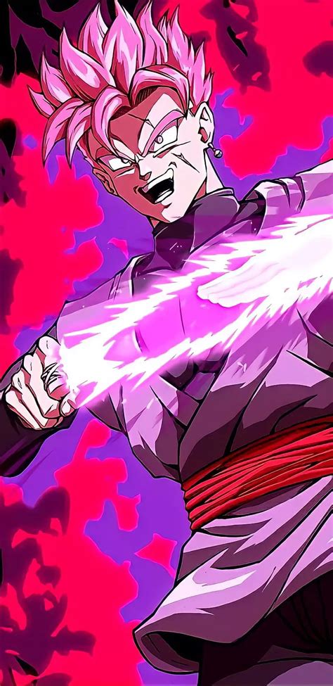 Ssjr Wallpapers Wallpaper Cave