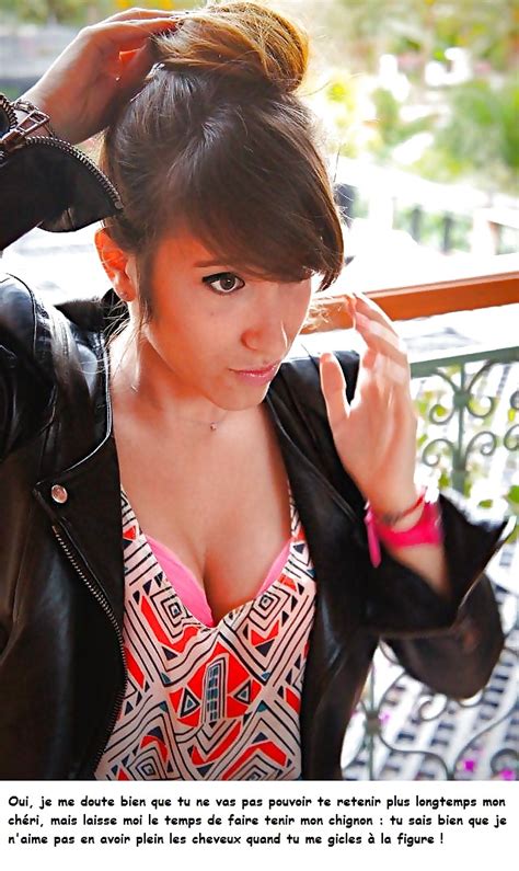 Captions Pour Olet Porn Pictures Xxx Photos Sex Images 1580344 Pictoa