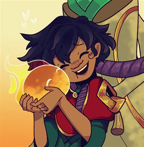 Milio By Sawfly 🔥 R Miliomains