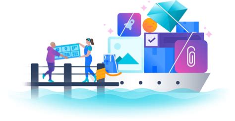 Trello Vs ClickUp Which Is A Better Project Management Tool