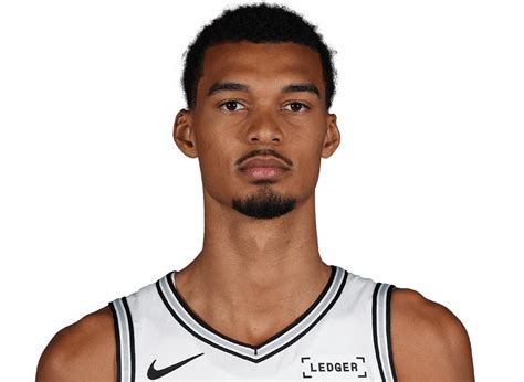 Databallr Nba Stats And Analytics