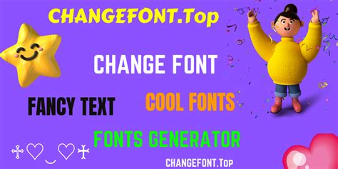 ᐈ Change Font Font Changer 𝓬𝓸𝓹𝔂 𝖕𝖆𝖘𝖙𝖊