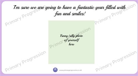 True Or False Quiz Template