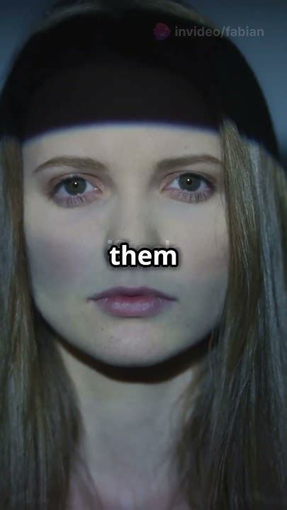 Faces Turned Grotesque Prosopometamorphopsia Explained Youtube