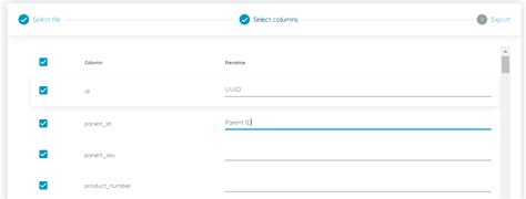 Shopware 6 Erp Integration Firebear