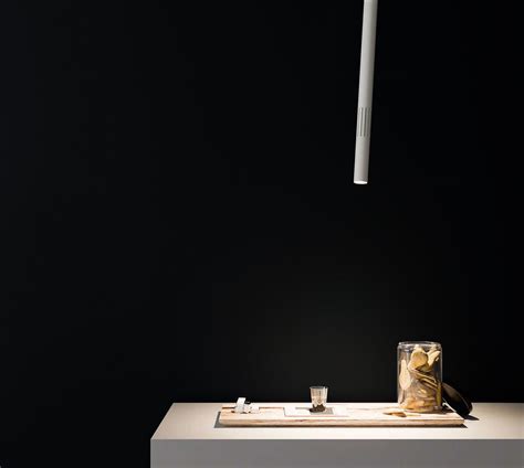 Antoni Arola Big Peled