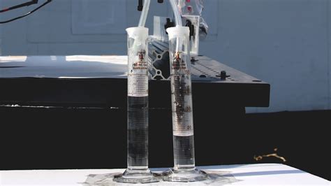 Solar Powered System Extracts Drinkable Water From “dry” Air Mit News