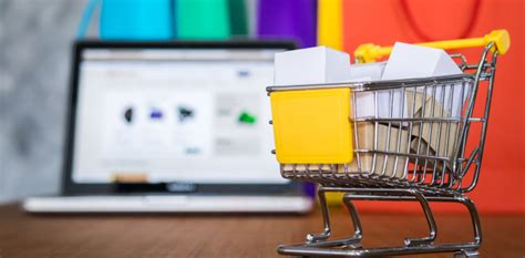 Data Analytics Services And Solutions Getondata