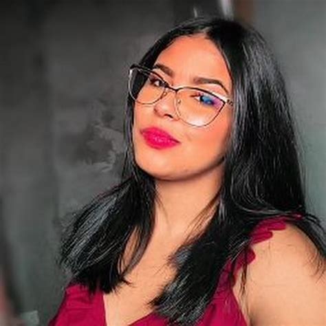 Agikgqo Z Wkkvfkyufnikfdwppjk Z Pjfmpbcm M Pnu S C K C X Ffffff No Rj