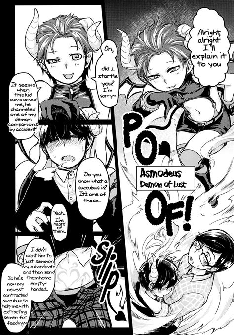 Metronome Sakurai Haruto Overflow Creampie Osomatsu San Dj Eng