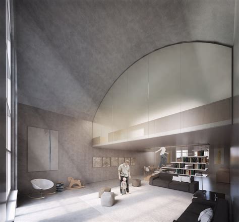 Carlo Ratti To Transform Military Barracks Into Open Source Architecture Lab