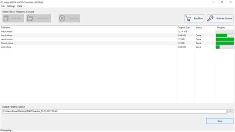 How To Import Entourage Mail To Outlook With Complete Database