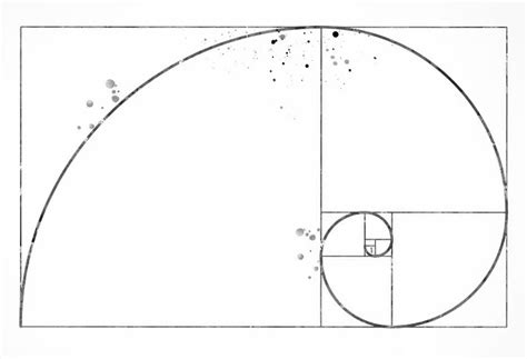 Full Data Analysis Project Sql Tableau Hr Dataset Pouya Sattari