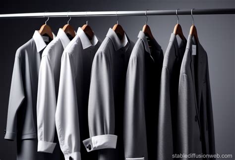 Blank Gray Roblox Style Female Character Template Front Back Side Above Below Model 3d White