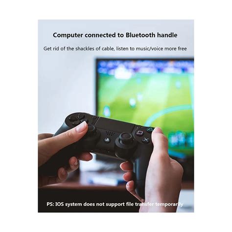 Dtech Mini USB Bluetooth Adapter Price In Bangladesh RYANS