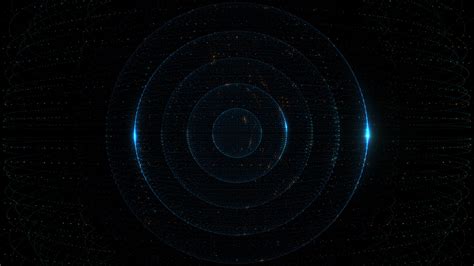 Experiments With Trapcode Form Behance