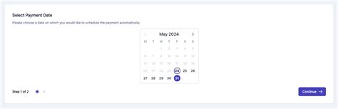 Vue Sdk Crater Api Reference