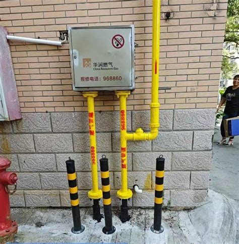 智慧管廊：城市地下空间的科技守护者 综合管廊