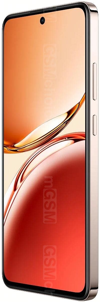 Oppo Reno FS G Photo Gallery GSMchoice Com