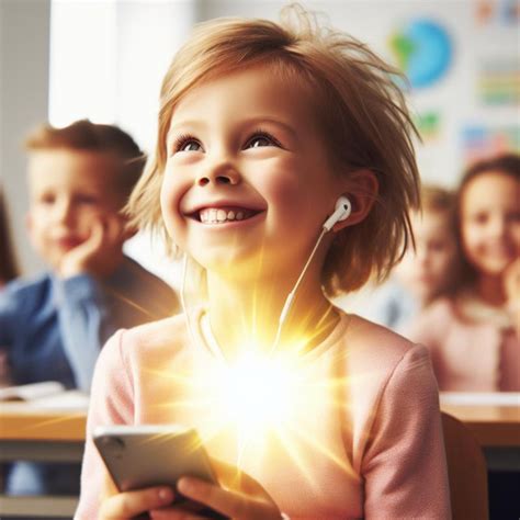 Julia Muiruri On Linkedin Build It With Ai Tawis Home Based Auditory