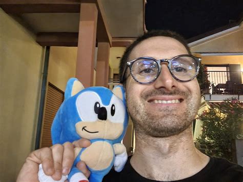 Michele Davanzo Morto Sul Lavoro Lunedì Sarà Effettuata Lautopsia