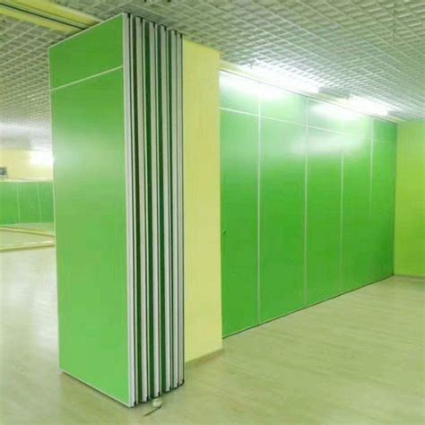 Movable Partition Walls Manufacturer In China Ebunge Artofit Movable Partition Walls Manufacturer In China Ebunge Artofit