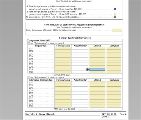 Federal Information Worksheet Fill Online Printable Fillable