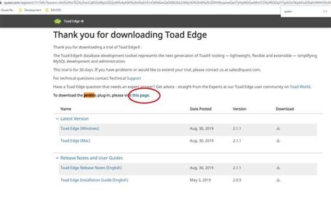 How To Download Command Line Tool For Jenkins Continuous Integration