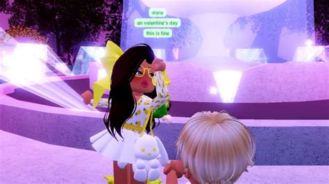 😎roblox Is Crazy Panosundaki Pin