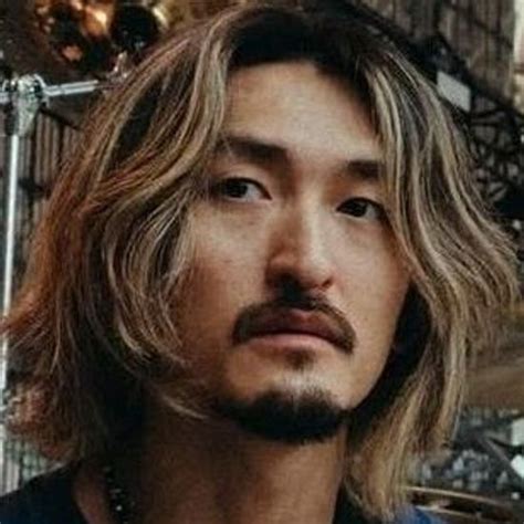 サウナ関連事業「habitat」代表・北村功太氏が死去 指摘される1億円超の赤字とアップデートされないアプリ J Cast ニュースの