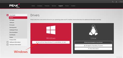 Peak Can与matlab建立通信 And Simulink仿真接收can报文peakcan Csdn博客