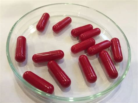 Size 2 Veg Hpmc Empty Hard Capsules At Rs 0 33 Piece In Bhagwanpur Id 2849223080091