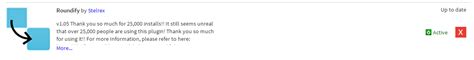 strange scripts in workspace scripting support developer forum roblox