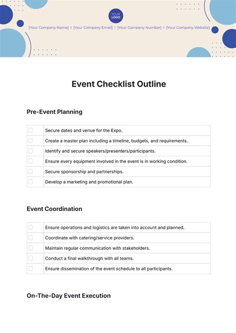 Free Battery Maintenance Checklist Template To Edit Online