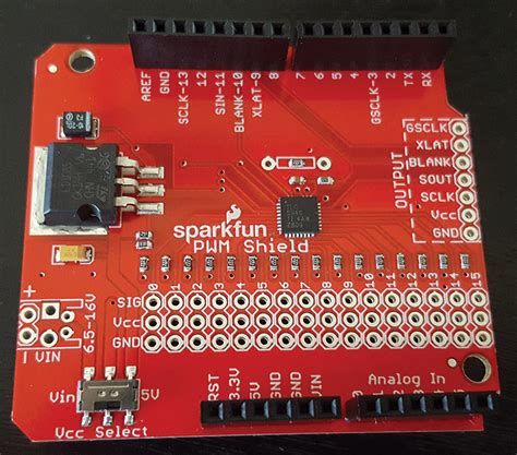 Do Androids Dream Of Being Connected To The Internet Servo Magazine