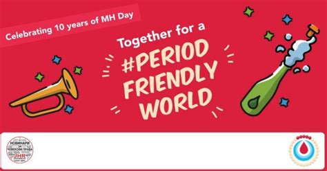 Презентација на компаративна анализа од истражување за степенот на менструалната сиромаштија