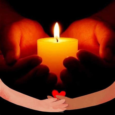 생명의삶 오늘의qt [시편 80 1~19] 주님의 얼굴 빛은 구원의 빛입니다 📖 오늘의 말씀 14 만군의 하나님이여 구하옵나니 돌아오소서 하늘에서 굽어보시고 이 포도